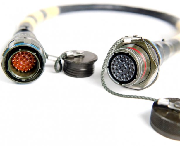 Phoenix Dynamics Limited | Military Systems and Technology